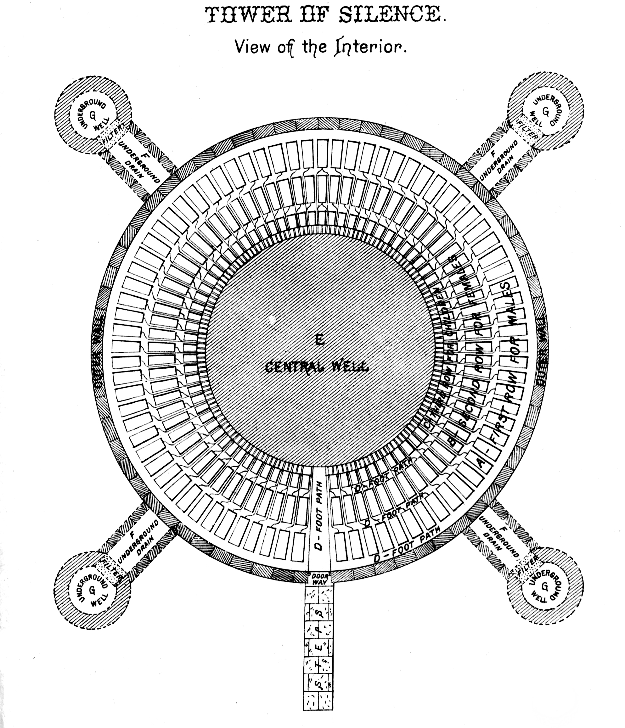 Twenty One Pilots Lore – Whistlepig Studios