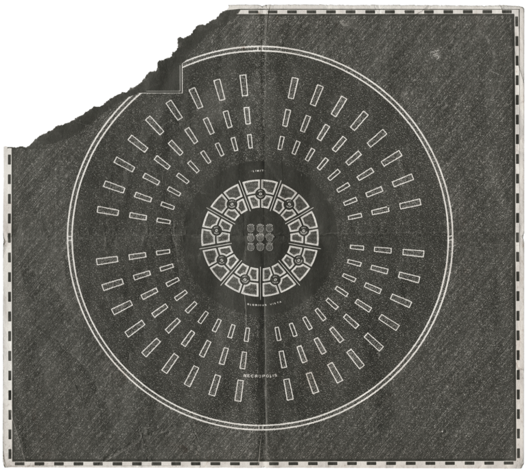 Twenty One Pilots Lore – Whistlepig Studios
